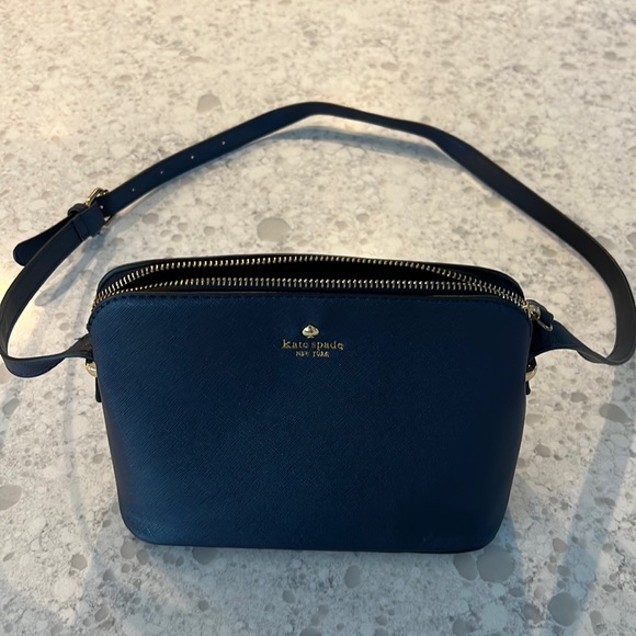 kate spade | Bags | Kate Spade Small Crossbody Bag | Poshmark